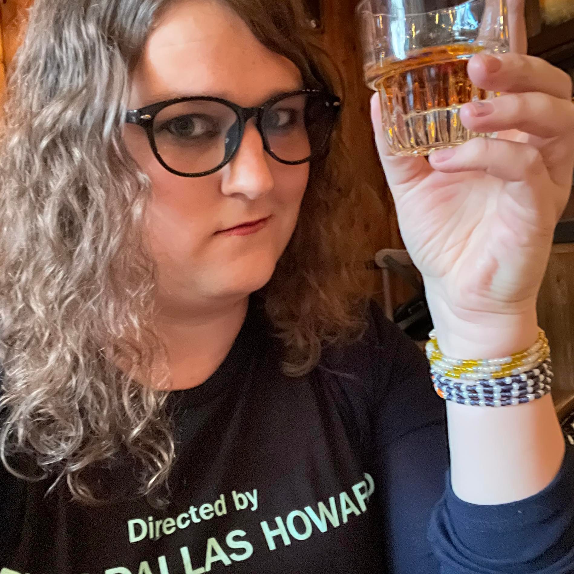 Riley Silverman - ODND Presents: A Tabletop Gaming Meowrathon